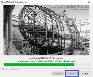 Export From ArchiCAD to Revit In 10 Minutes: Step By Step - BIM and Beam