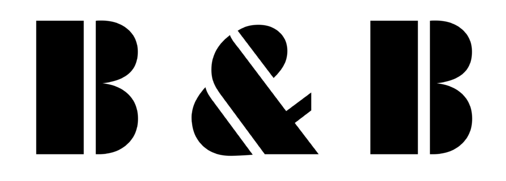 Create Exploded Axo In Revit In 5 Minutes - BIM And Beam