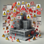 Understanding and Managing Revit Warnings: A Comprehensive Guide - BIM ...