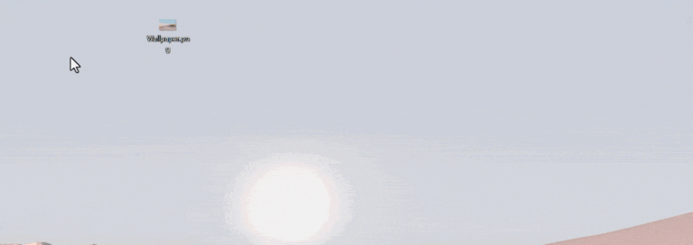 29 Revit Best Practices: Streamlining Your BIM Workflow - BIM and Beam