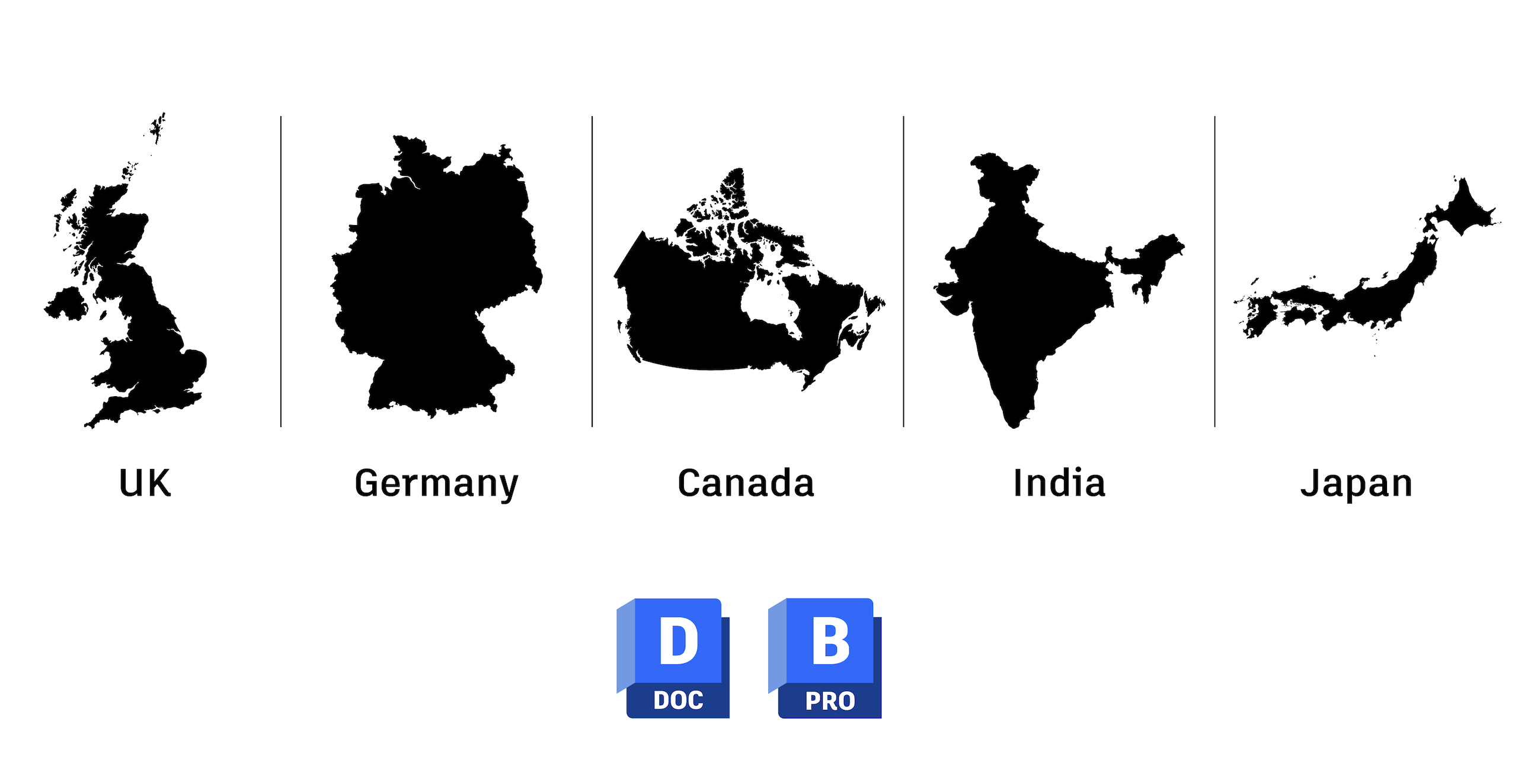 Autodesk Expands Regional Cloud Data Offerings: What It Means for BIM ...